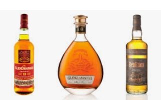 THE ANARCHY LIBRARY - 68 Photos & 323 Reviews - 13250 Woodruff Ave ...