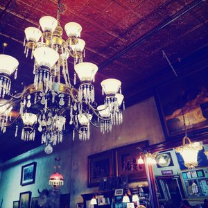 THE WASHOE CLUB - 489 Photos & 164 Reviews - Museums - 112 S C St ...