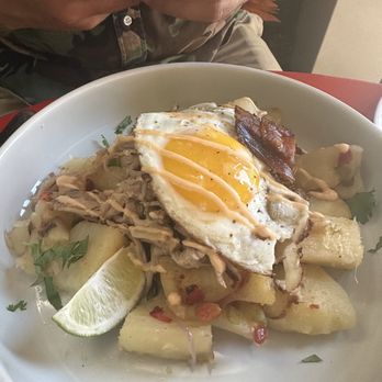 COCOTAZO - Updated July 2024 - 44 Photos & 16 Reviews - 1590 Park Ave ...