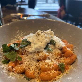 SIENA TAVERN - Updated March 2025 - 3024 Photos & 2385 Reviews - 51 W ...