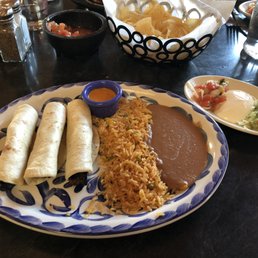 GUAPO’S FAIRLAKES - Updated October 2025 - 723 Photos & 833 Reviews ...