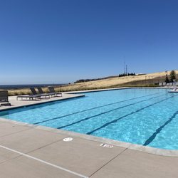 SAC POOL PROS - 71 Photos & 120 Reviews - 9300 Tokay Ln, Sacramento ...