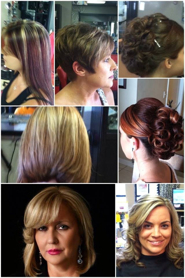 AMANDA RIDDLE - Updated May 2024 - 2064 Badlands Dr, Brandon, Florida ...