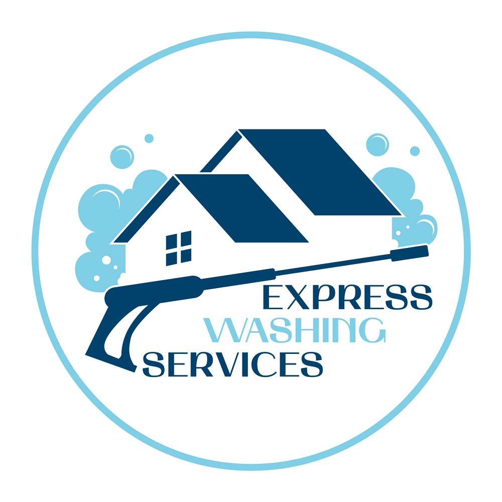 EXPRESS WASHING SERVICES - Updated July 2024 - Request a Quote ...