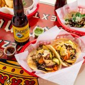 TACOS TEC - Updated October 2025 - 29 Photos & 15 Reviews - 19841 ...