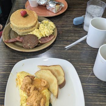 MEMPHIS TOAST - Updated December 2025 - 67 Photos & 27 Reviews - 954 ...