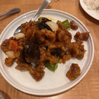 HAN CHINESE KABOB & GRILL - Updated October 2025 - 420 Photos & 168 ...