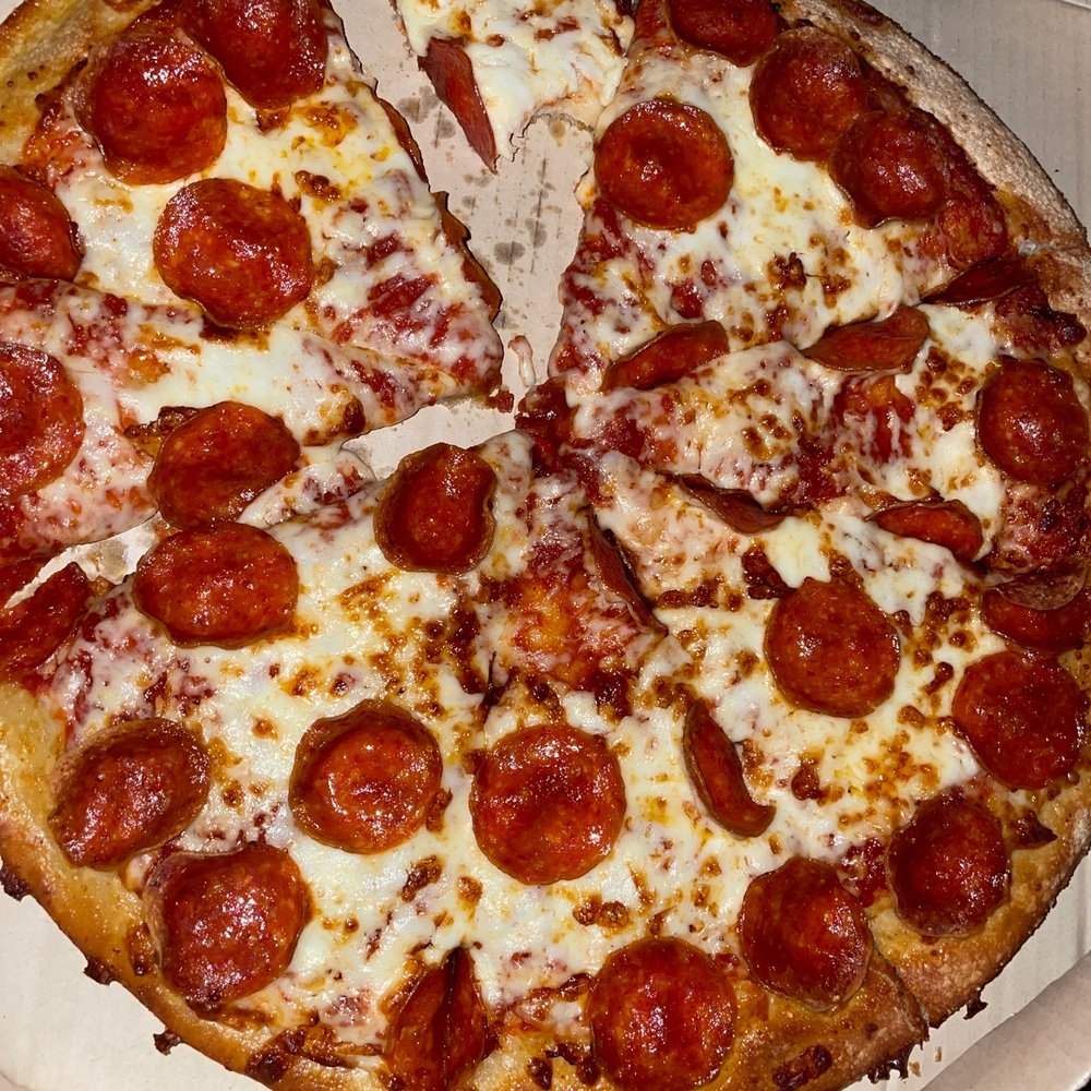 Round Table Pizza Tracy Ca Valpico | Cabinets Matttroy