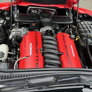 PACIFIC AUTO CENTER COSTA MESA - Updated August 2025 - 374 Photos & 403 ...