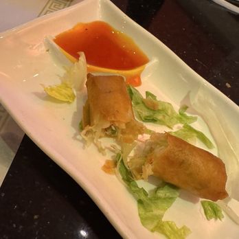 TAYZAN - Updated August 2025 - 589 Photos & 373 Reviews - Ashford Ave ...