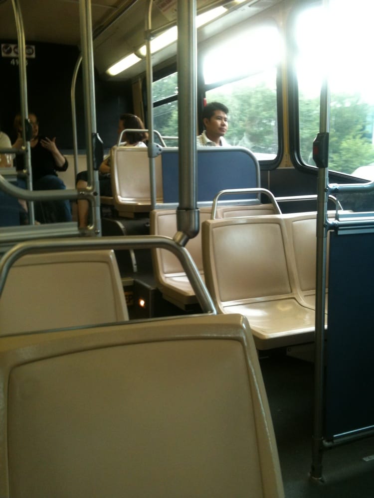 MBTA BUS ROUTE 71 - Updated April 2025 - Harvard Station Via Mt Auburn ...