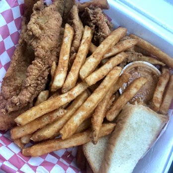 THE FAMDATION GRILL - Updated December 2025 - 66 Photos & 16 Reviews ...