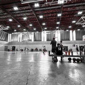 MĀNOA VALLEY DISTRICT POOL - Updated October 2025 - 27 Reviews & 46 ...