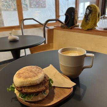 EXQUISITE CREATURES COFFEE - Updated August 2024 - 45 Photos & 20 ...