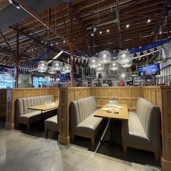 GILDE BREWERY - Updated February 2025 - 227 Photos & 103 Reviews - 3530 ...