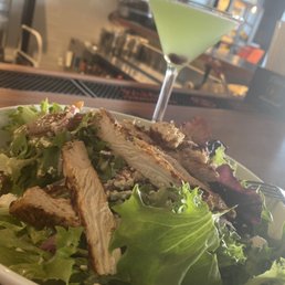 CRIBBS KITCHEN - MOORE - Updated December 2025 - 70 Photos & 78 Reviews ...