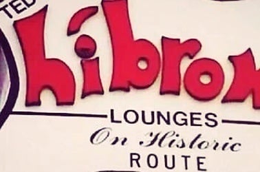 HI-BROW - 25 Photos & 85 Reviews - American (New) - 547 E Foothill Blvd ...