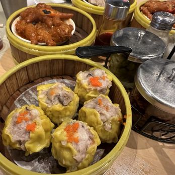 SAM WOO CAFE - Updated April 2025 - 1292 Photos & 469 Reviews - 11688 S ...