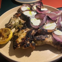 ZOU ZOU’S - 410 Photos & 151 Reviews - 385 9th Ave, New York, NY - Yelp