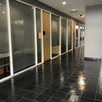 LABCORP - Updated July 2025 - 16 Photos & 28 Reviews - 11301 Fallbrook ...