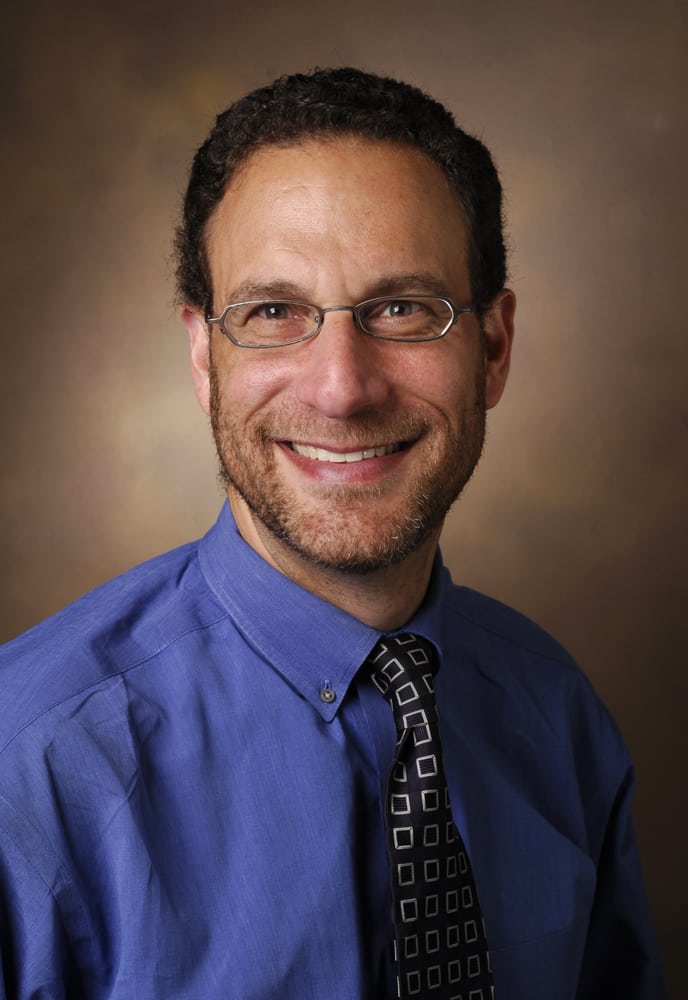 TRENT S ROSENBLOOM MD - Updated May 2026 - 601 Benton Ave, Nashville ...