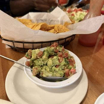 LOPEZ GRILL - Updated January 2026 - 66 Photos & 41 Reviews - 2875 ...