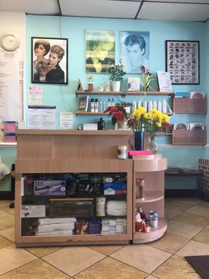 HAIR PAIR - Updated September 2025 - 12 Photos & 14 Reviews - 11223 New ...