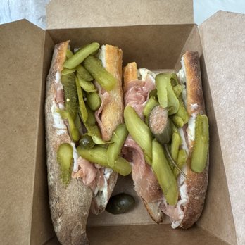 MAISON MATHO - Updated September 2025 - 410 Photos & 219 Reviews - 4770 ...