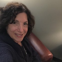 DR. NANCY MILLIAN - 40 W Main St, Mount Kisco, NY - Yelp