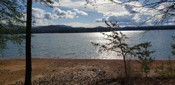 MORGANTON POINT RECREATION AREA - Updated November 2025 - 25 Photos ...