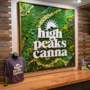 REEF CANNABIS DISPENSARY - Updated July 2025 - 2532 NY-9N, Greenfield ...
