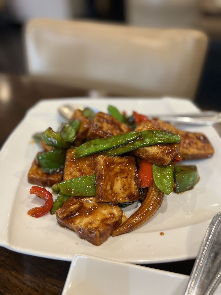 SPICY HOME TASTY - Updated December 2025 - 633 Photos & 424 Reviews ...