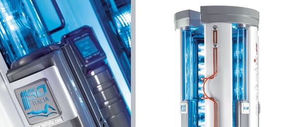 KOALA TAN - Updated October 2025 - 12 Photos & 11 Reviews - 1020 ...