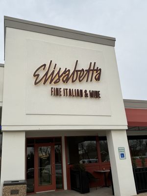 ELISABETTA OKC - Updated December 2025 - 133 Photos & 75 Reviews - 7300 ...