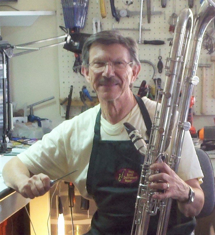 PHIL’S BAND INSTRUMENT REPAIR - Updated January 2026 - Request ...