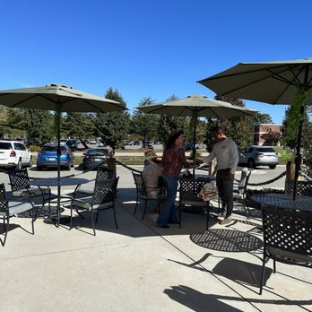 PANGAEA COFFEE EMPORIUM - Updated October 2025 - 208 Photos & 67 ...