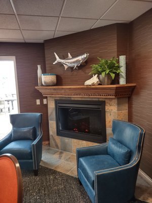 SHELL HARBOR RETIREMENT - Updated October 2025 - 21 Photos - 2855 ...