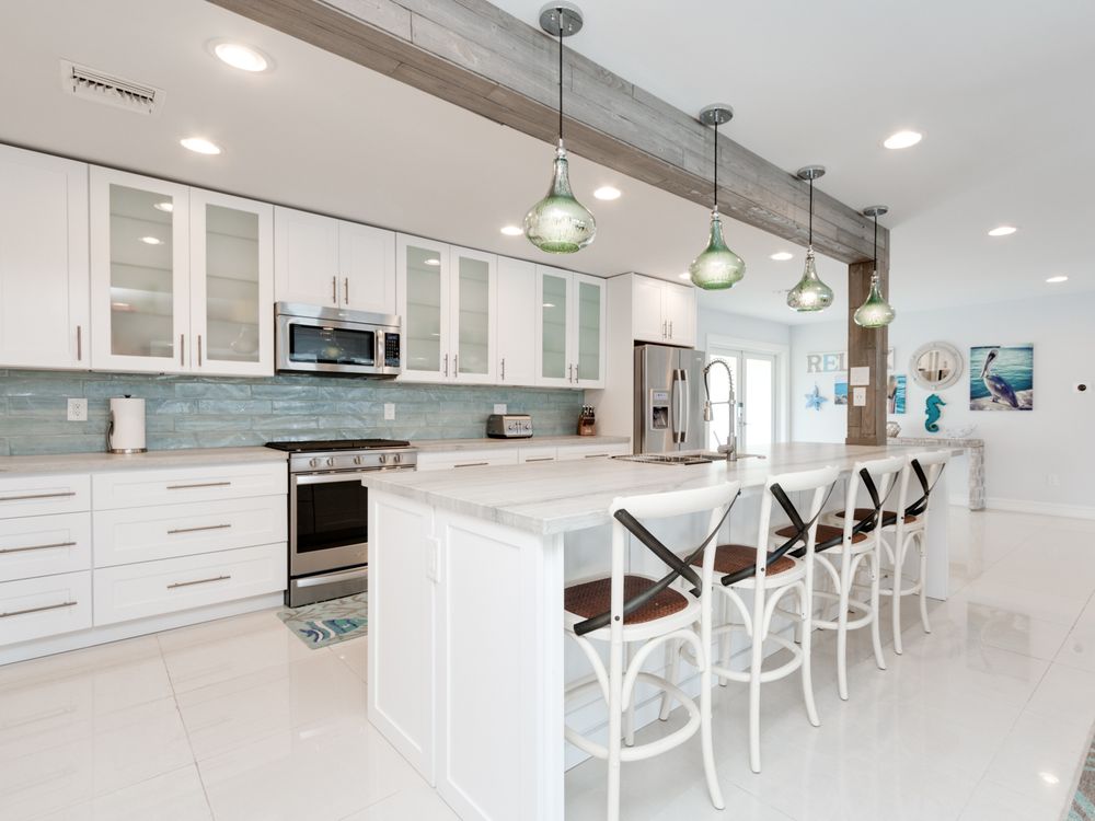 JAMIE KOSTER PHOTOGRAPHY - 1801 S Surf Rd, Hollywood, Florida - Real ...