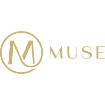 MUSE SPA - Updated June 2025 - 1771 W Big Beaver Rd, Troy, Michigan ...