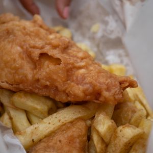 LEO BURDOCK - 150 Photos & 234 Reviews - 2 Werburgh Street, Dublin ...