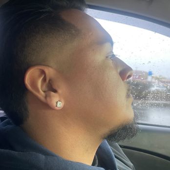 THE RANCH BARBER - Updated August 2024 - 10 Photos & 20 Reviews - 1240 ...