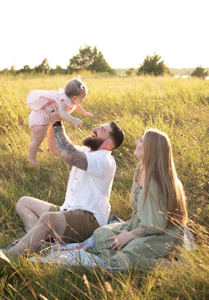 MACEY JOY PHOTOGRAPHY - Updated September 2024 - 4659 Heritage Pkwy, West, Texas - Session ...