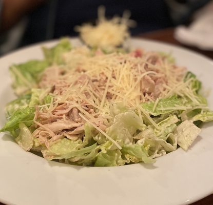 ROASTERS - Updated July 2025 - 338 Photos & 491 Reviews - 2770 Lenox Rd ...