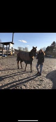 STONE HORSE FARM - Updated June 2025 - 40 Photos - 38 S Quaker Ln, Hyde ...