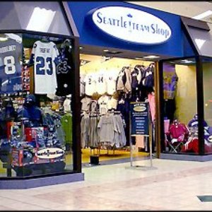 MARINERS TEAM STORE - Updated October 2025 - 55 Photos & 22 Reviews ...