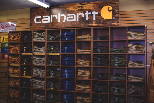 GRADY’S GREAT OUTDOORS - Updated August 2025 - 17 Photos & 19 Reviews ...