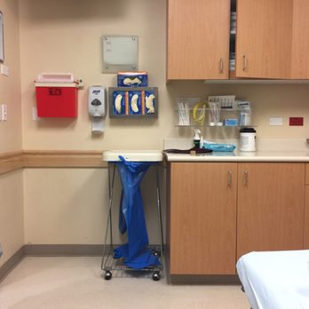 PALI MOMI MEDICAL CENTER - Updated December 2025 - 350 Photos & 212 ...