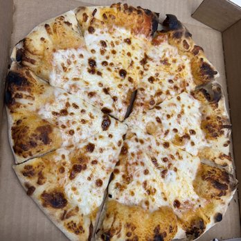 CENTRAL 9TH MARKET - Updated June 2024 - 67 Photos & 41 Reviews - 161 W ...