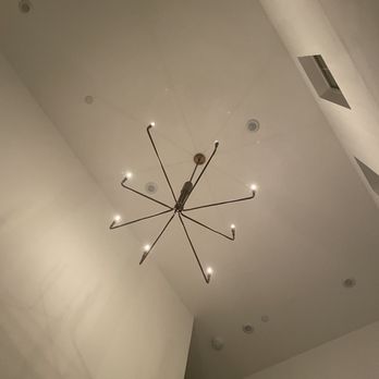 Evolution Electrical - Updated January 2026 - 37 Photos - 20 Reviews - Oceanside, California ...