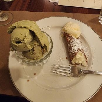 FILOMENA’S - Updated December 2025 - 196 Photos & 196 Reviews - 1039 ...